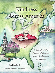 Books from Candace Rose Rardon – Writer & Illustrator