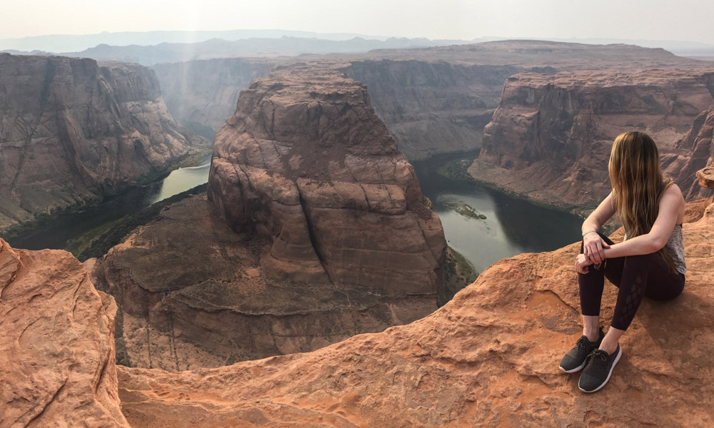 Candace Rose Rardon – The Art of Finding Home
