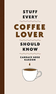 Candace Rose Rardon – Writer, Illustrator & Visual Storyteller